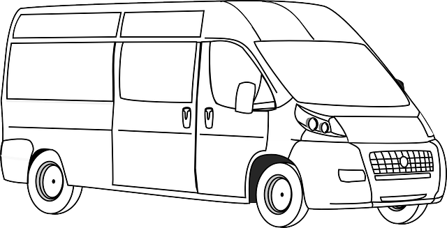 Portugal Commercial Car Hire - Algarve Travel Guide, Portugal