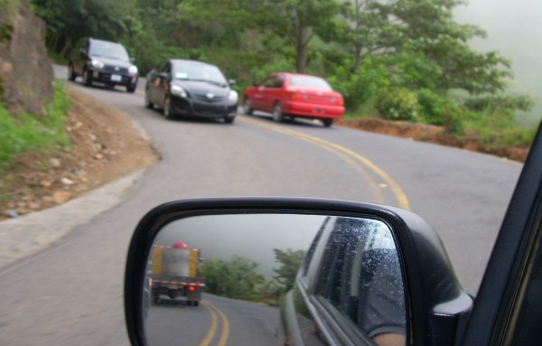 Top 3 Places to Visit When Driving a Car Rental in Costa Rica - Algarve ...